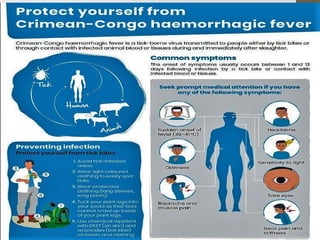 Concept of Prevention in epidemiology.pptx