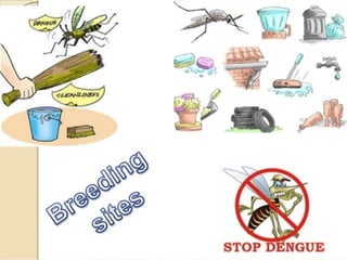 Concept of Prevention in epidemiology.pptx