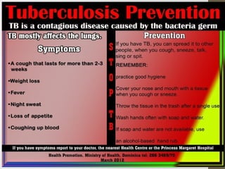 Concept of Prevention in epidemiology.pptx