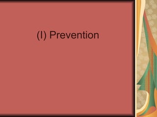 concept of prevention and control of diseases.ppt