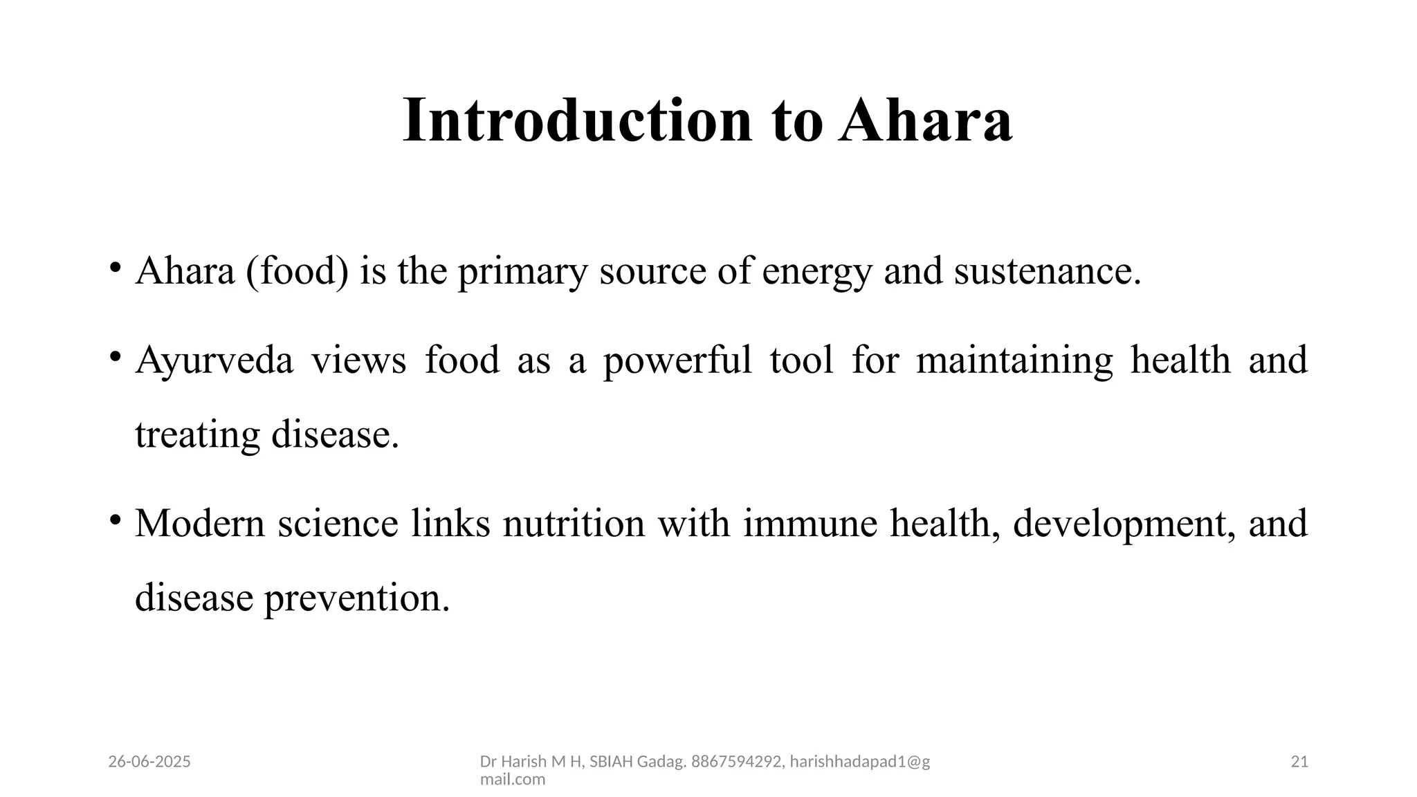 Concept of Primordial, Primary, Secondary and Tertiary Prevention with ...