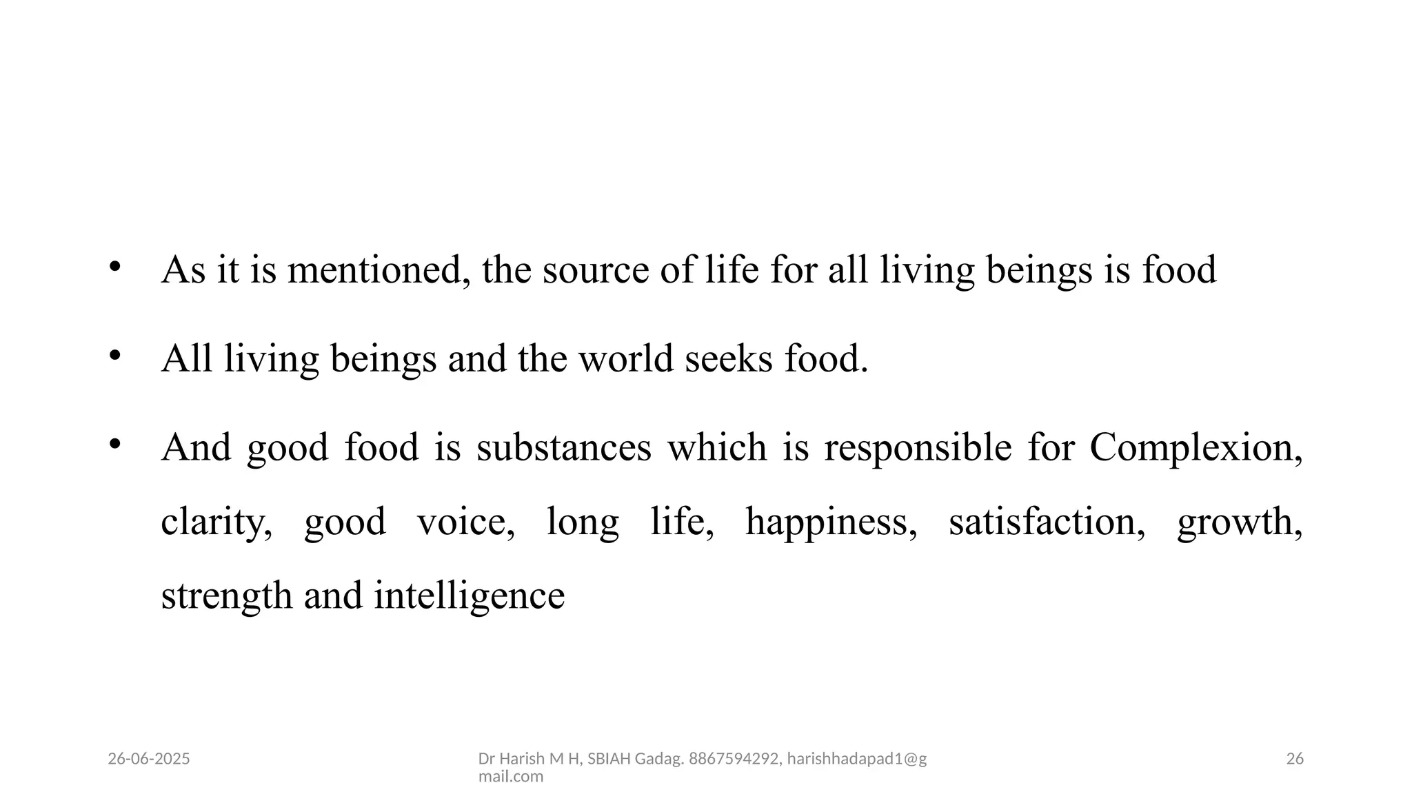Concept of Primordial, Primary, Secondary and Tertiary Prevention with ...