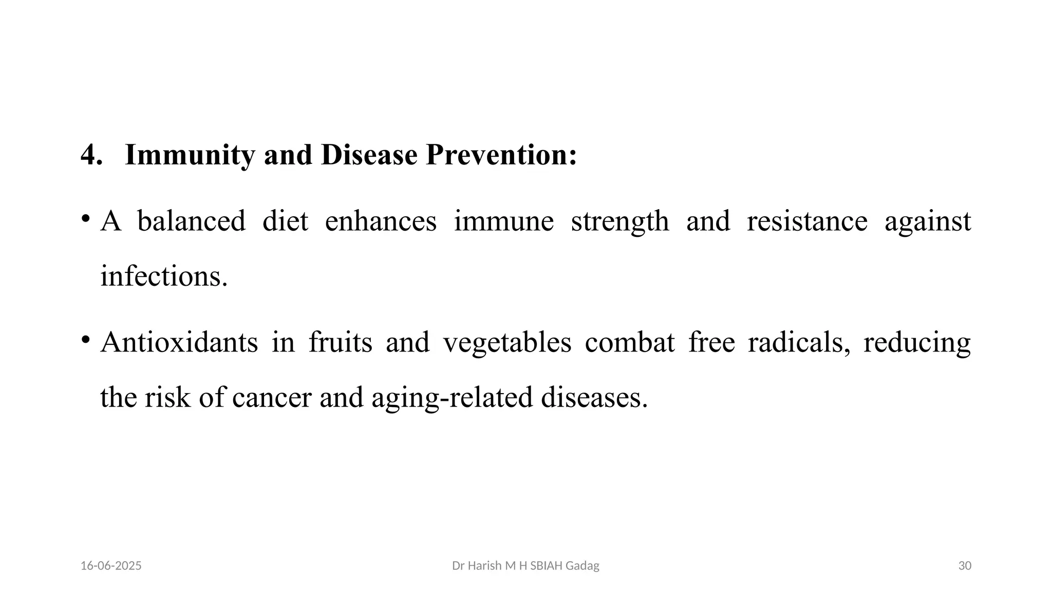 Concept of Primordial, Primary, Secondary and Tertiary Prevention with ...