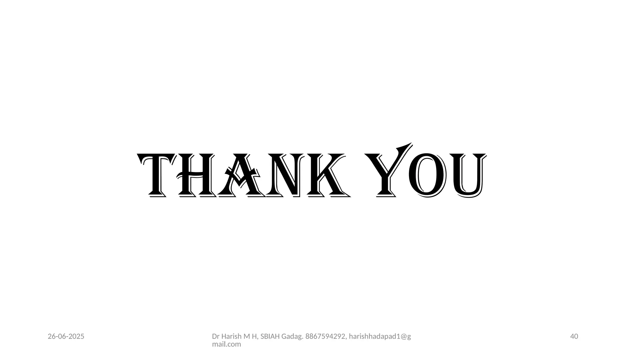 Concept of Primordial, Primary, Secondary and Tertiary Prevention with ...