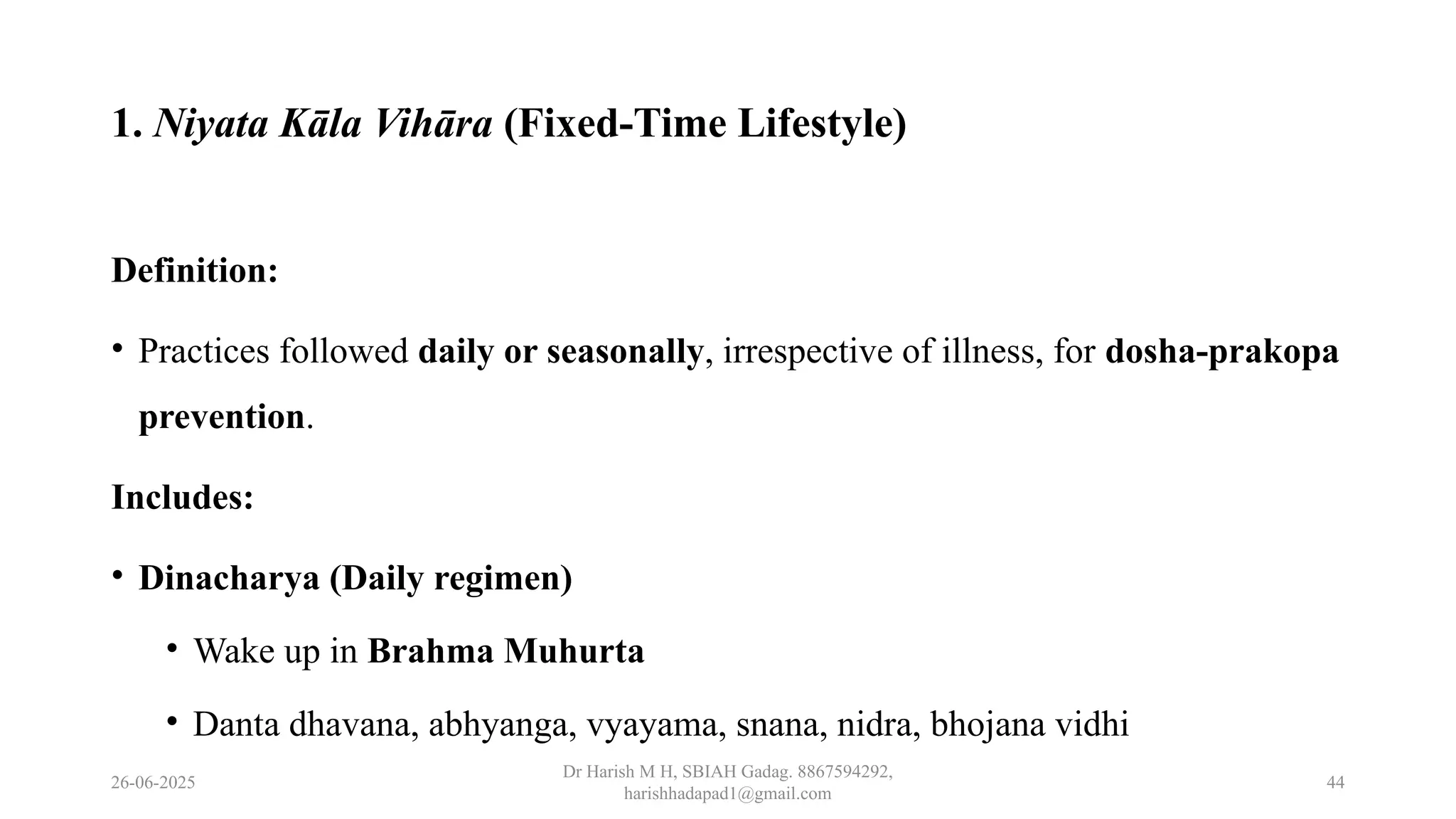 Concept of Primordial, Primary, Secondary and Tertiary Prevention with ...