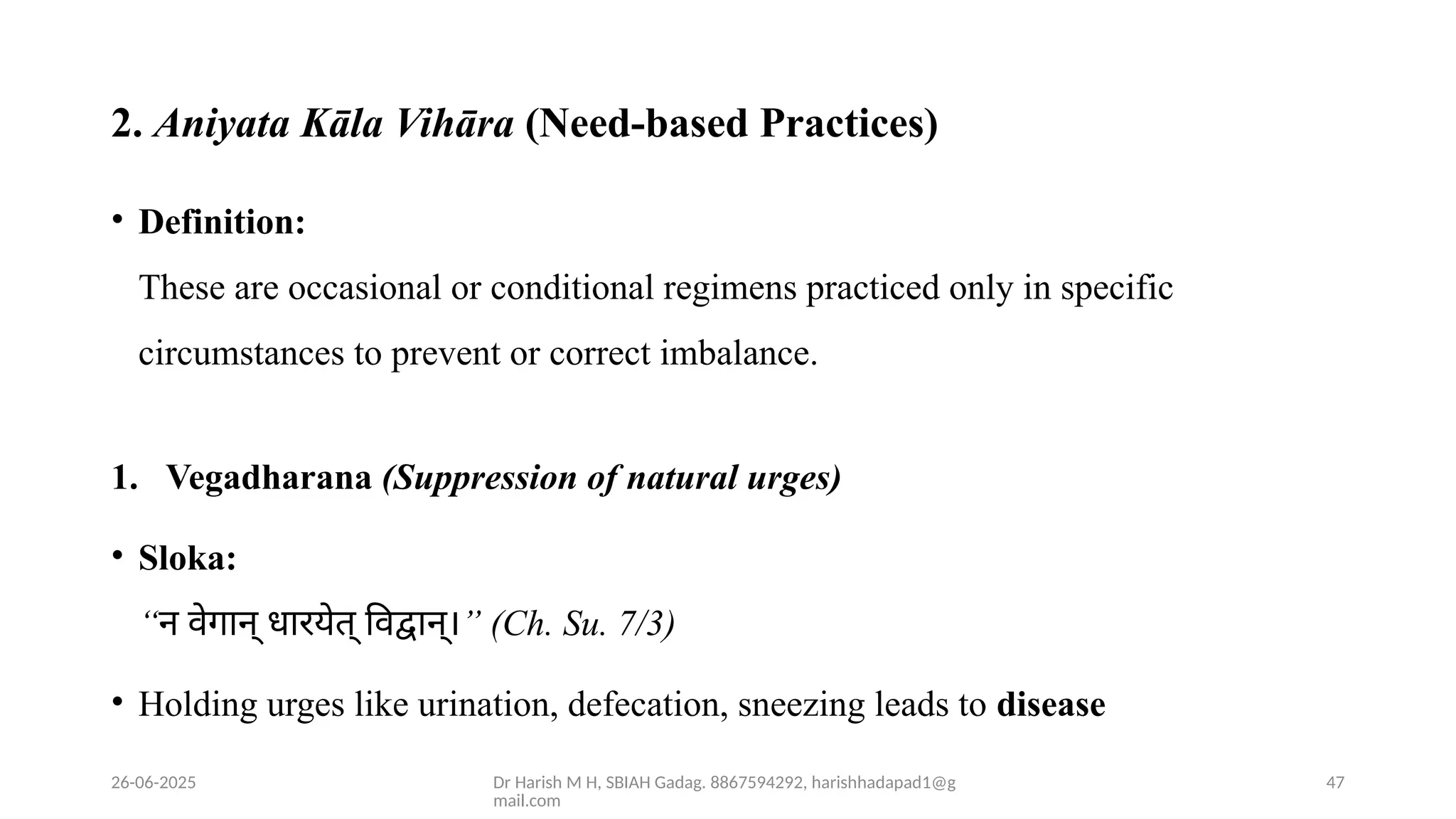 Concept of Primordial, Primary, Secondary and Tertiary Prevention with ...