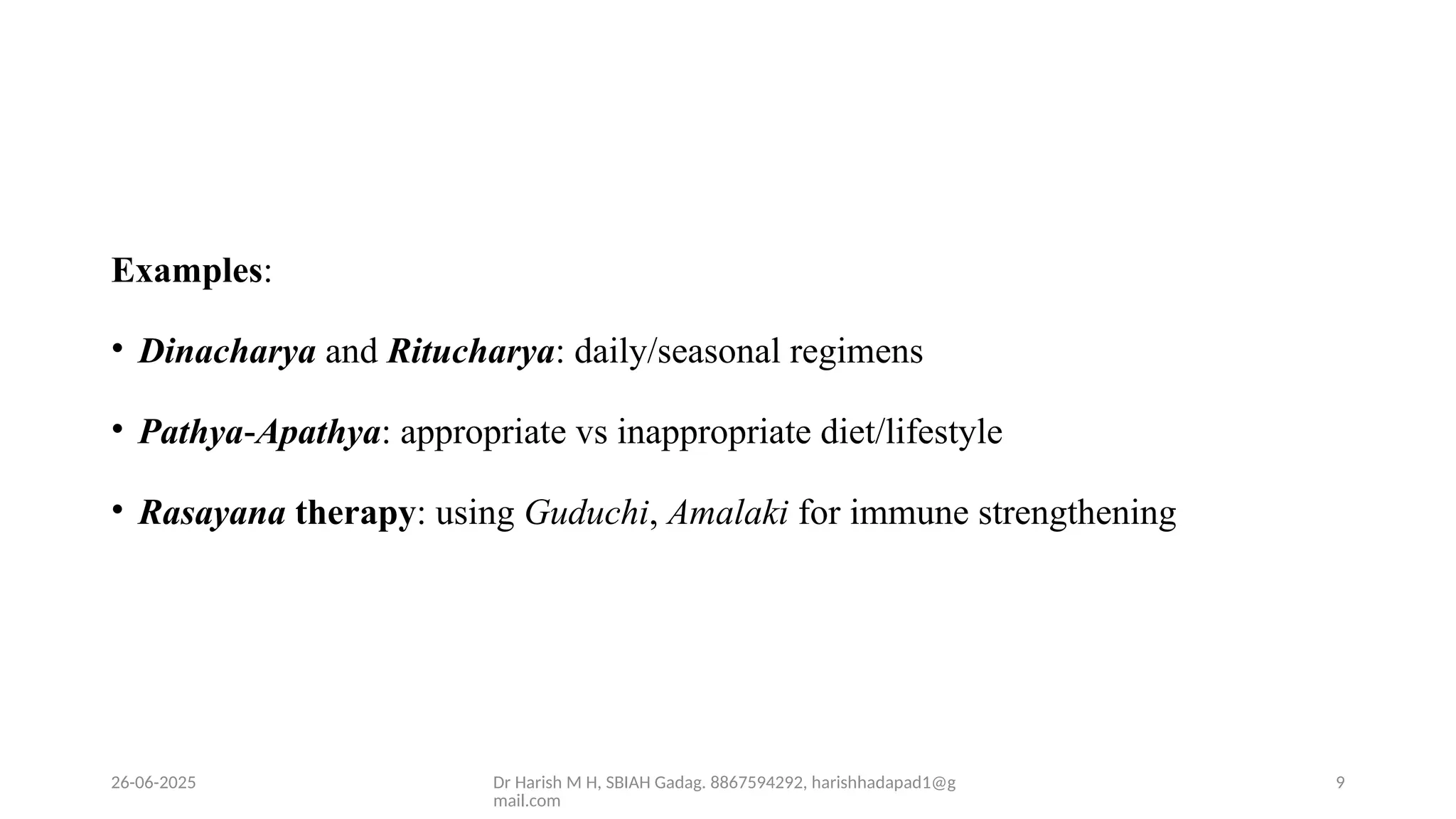 Concept of Primordial, Primary, Secondary and Tertiary Prevention with ...