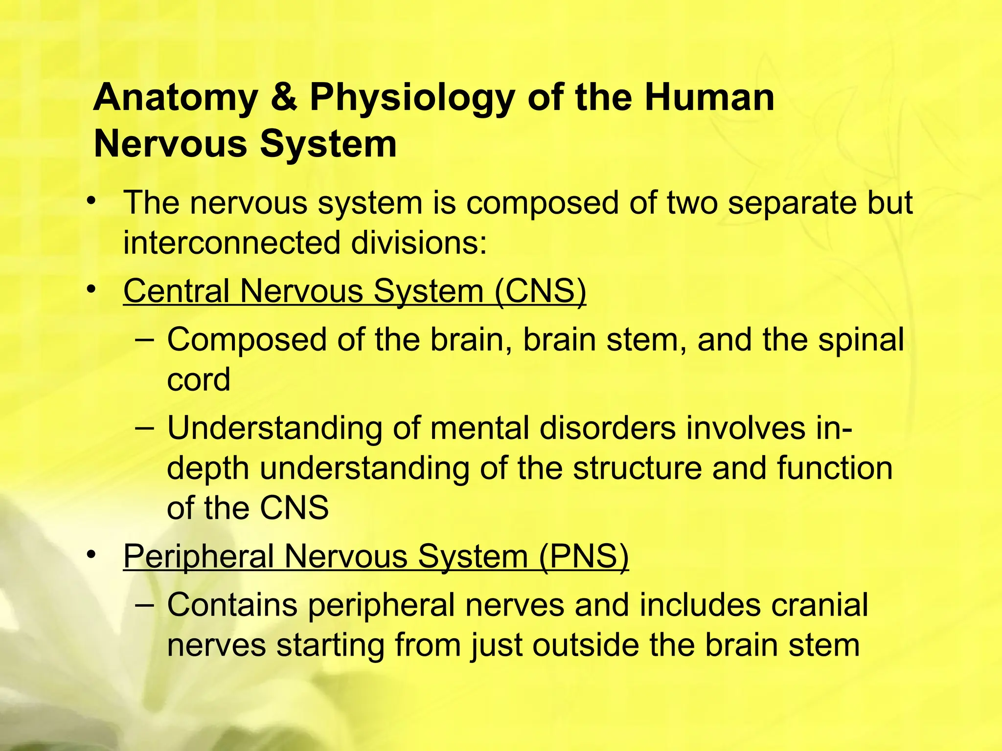 concept of psychobiology.concept of psychobiology.ppt