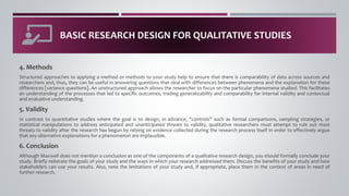 Concept of Qualitative and Quantitative Research Design.pptx