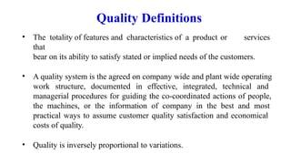 Concept of quality and overview of quality.pptx