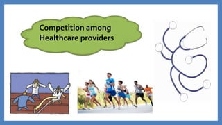 CONCEPT OF QUALITY MANAGEMENT IN HEALTHCARE ORGANISATIONS.pptx