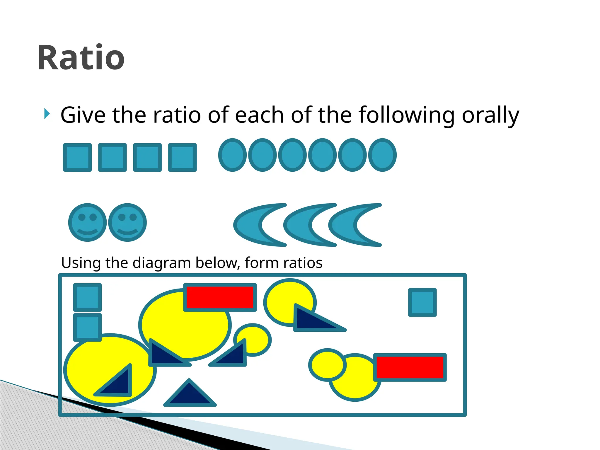 CONCEPT OF RATIO-meaning o ratio and proportio.pptx