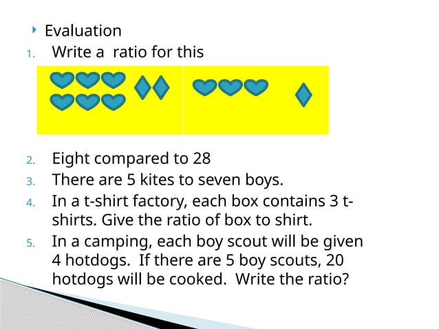 CONCEPT OF RATIO-meaning o ratio and proportio.pptx
