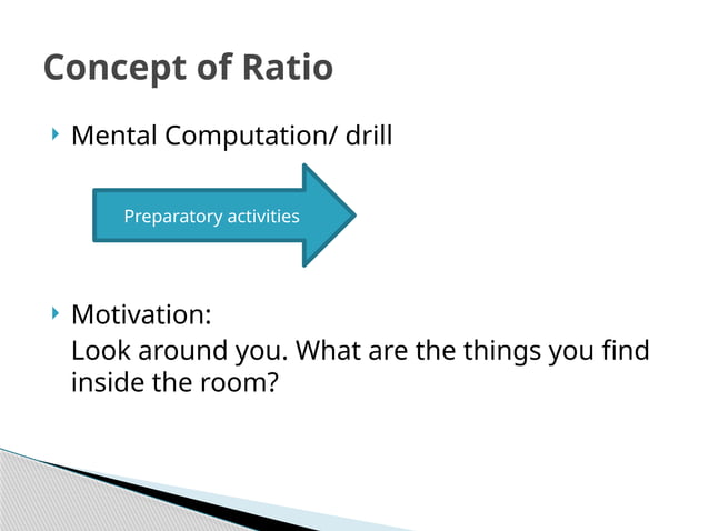 CONCEPT OF RATIO-meaning o ratio and proportio.pptx