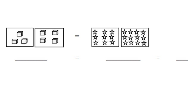 Mathematics 6 quaarter 2 week 1 Concept of Ratio and Proportion.pptx