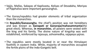 concept of Republic.pptx