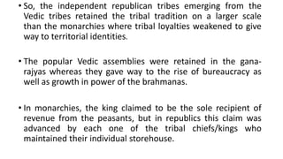 concept of Republic.pptx