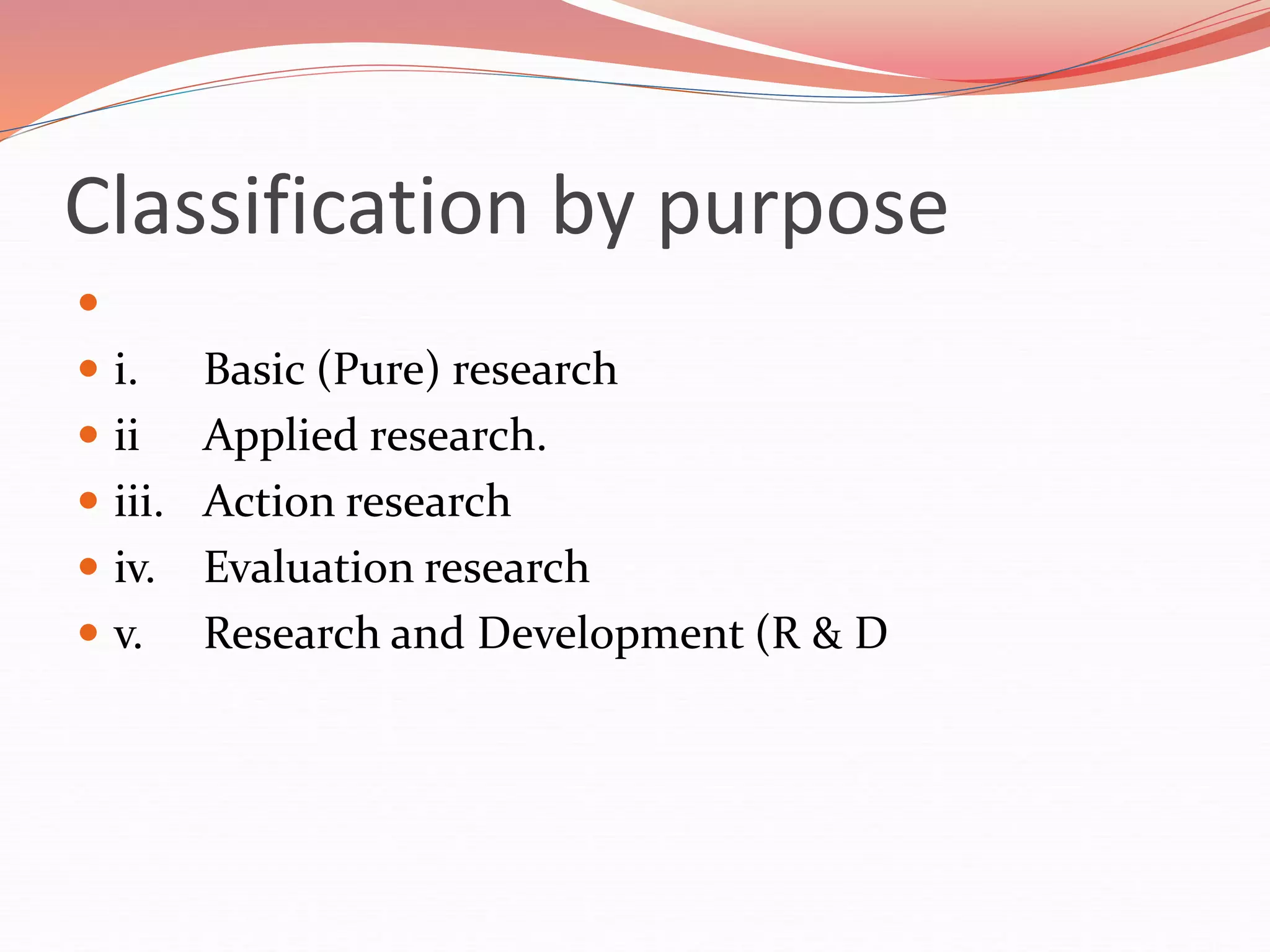 CONCEPT OF RESEARCH.ppt