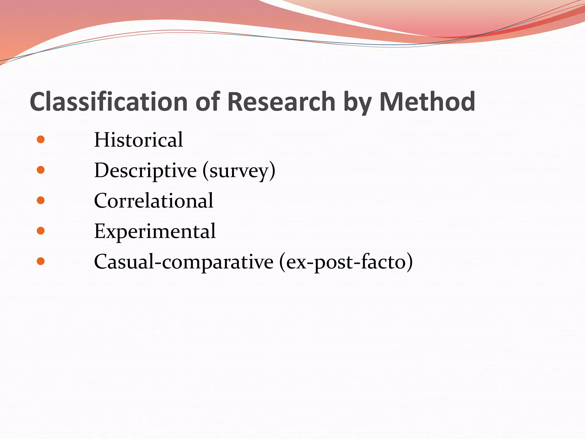 CONCEPT OF RESEARCH.ppt