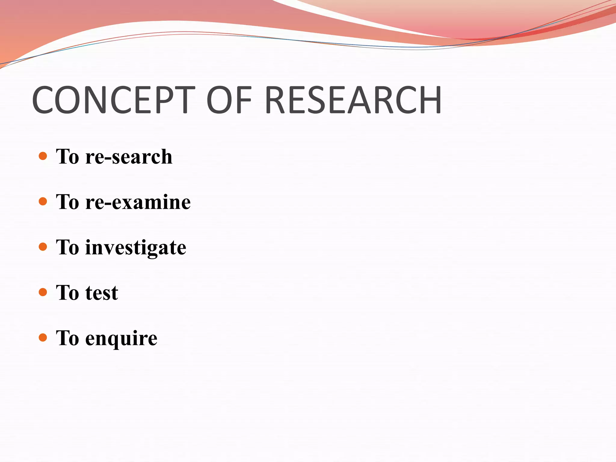CONCEPT OF RESEARCH.ppt