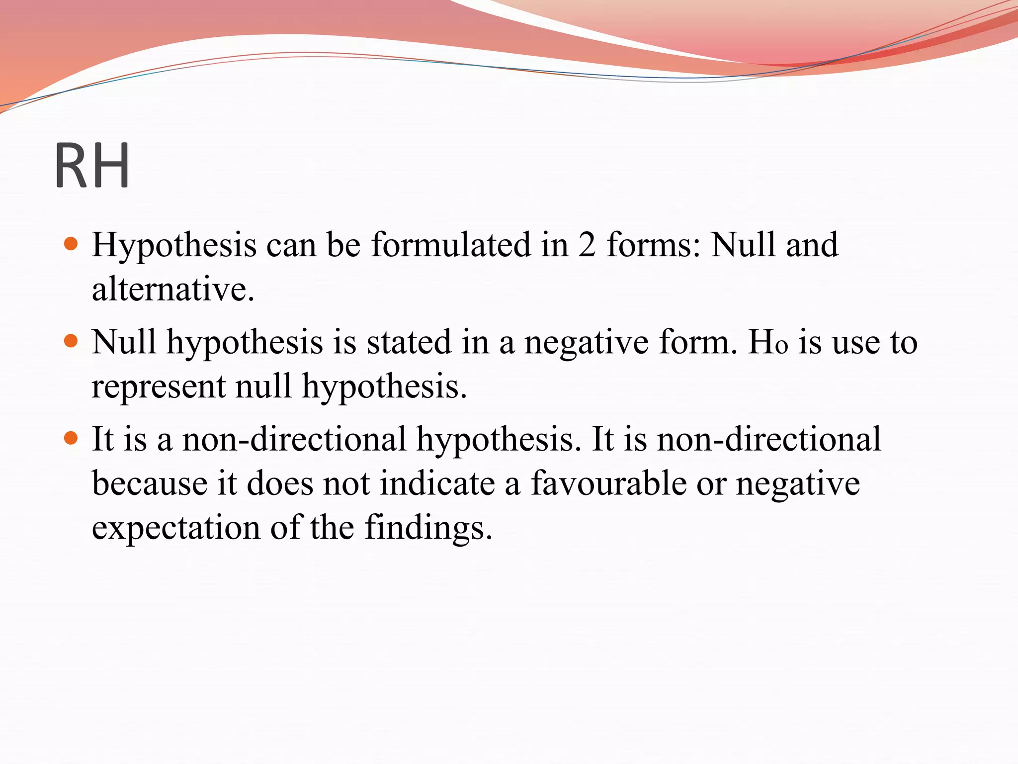CONCEPT OF RESEARCH.ppt