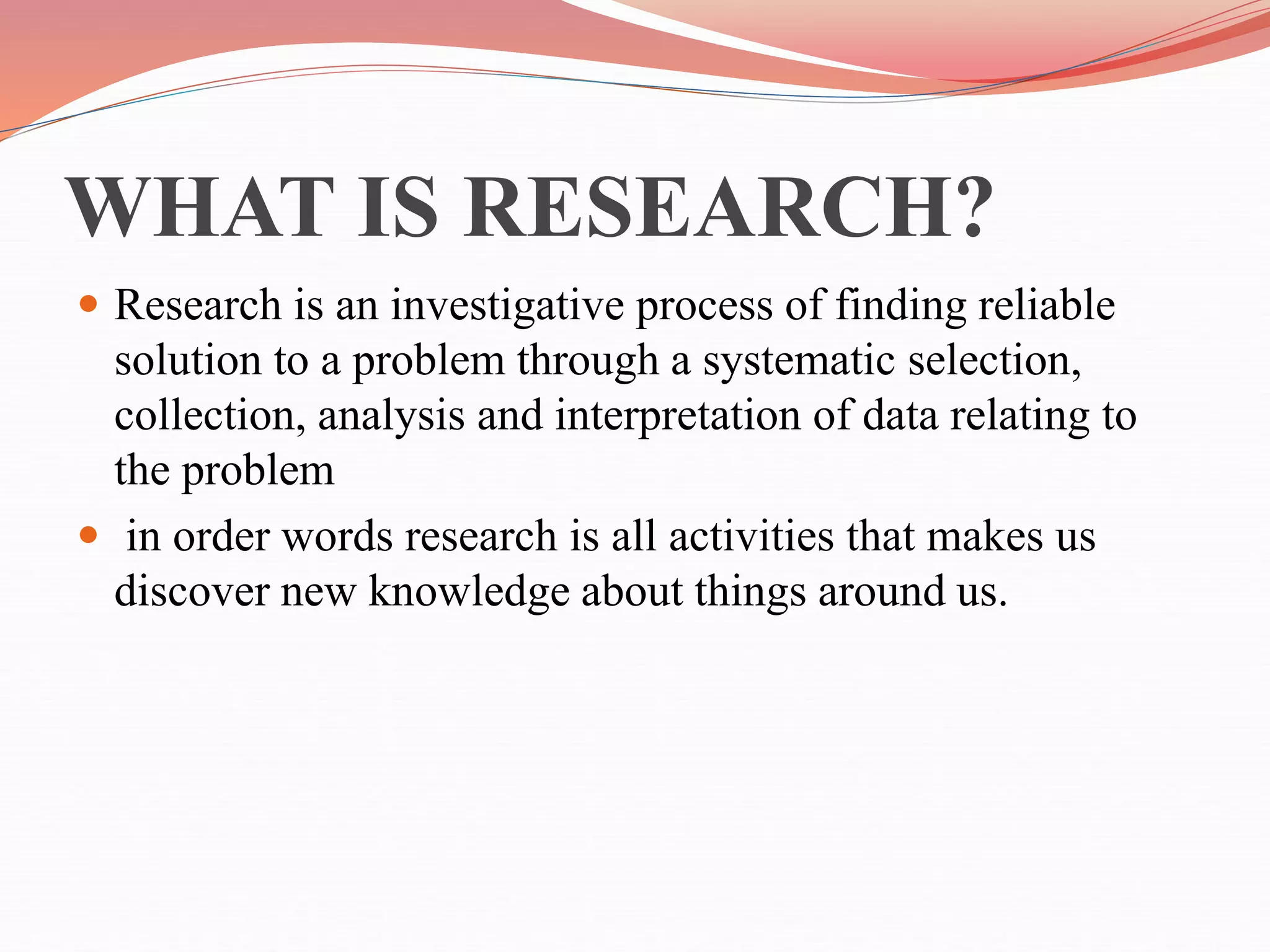 CONCEPT OF RESEARCH.ppt