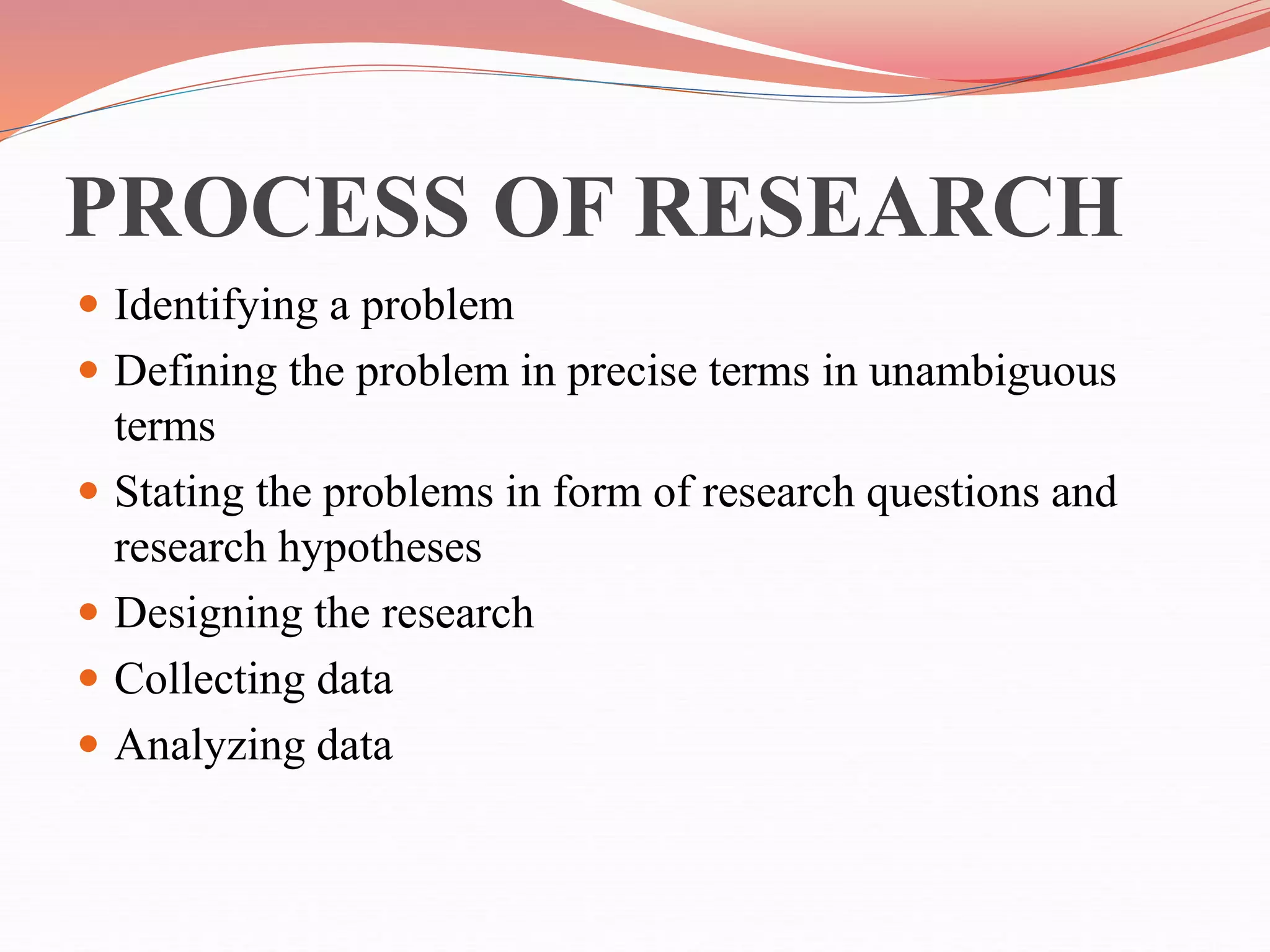 CONCEPT OF RESEARCH.ppt