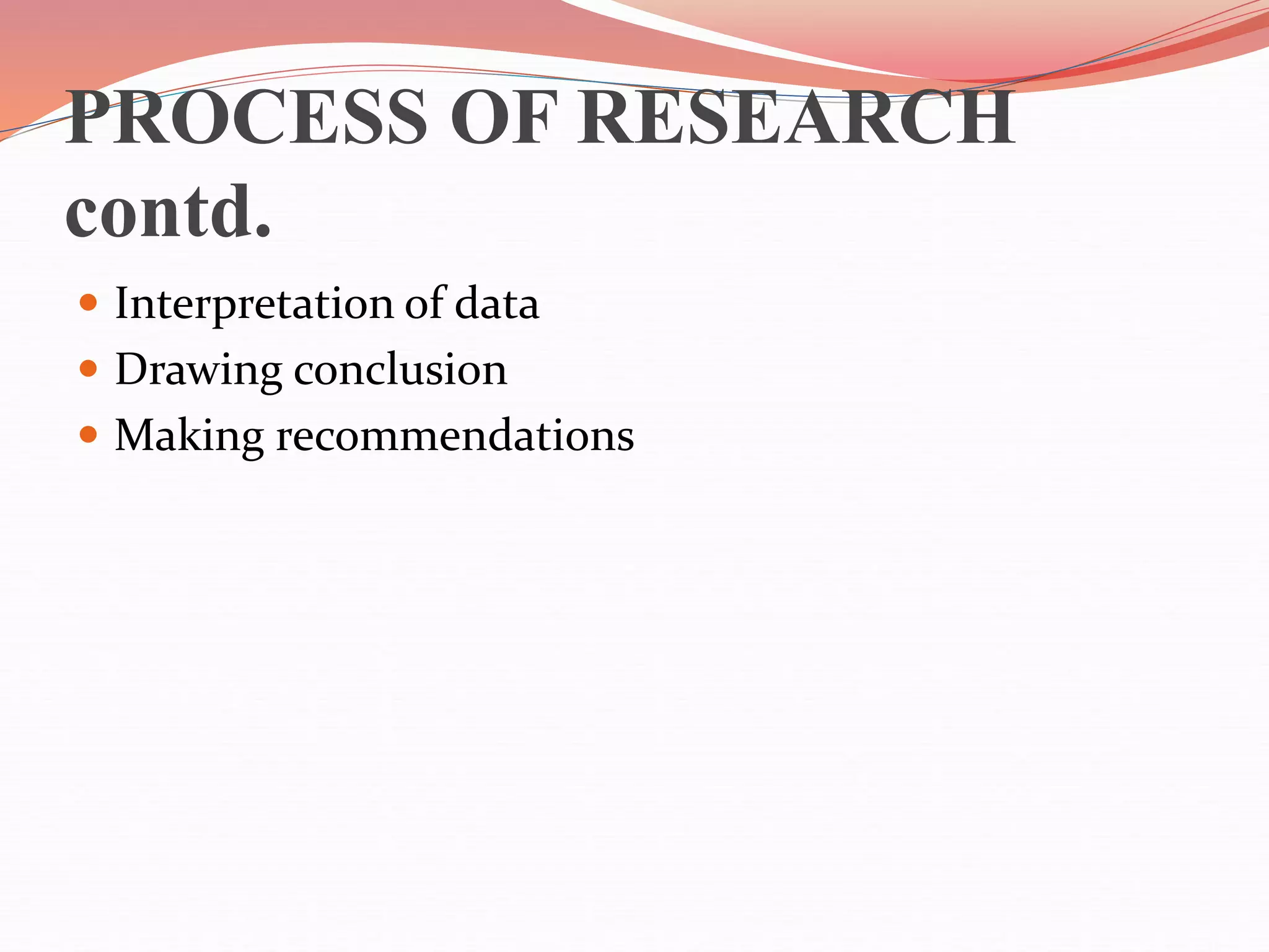 CONCEPT OF RESEARCH.ppt