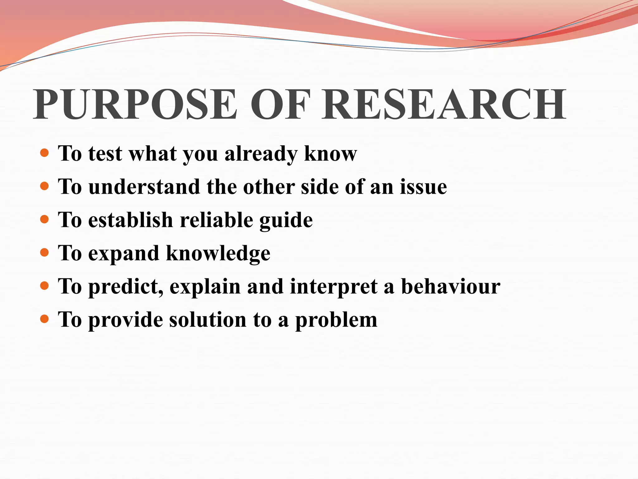 CONCEPT OF RESEARCH.ppt