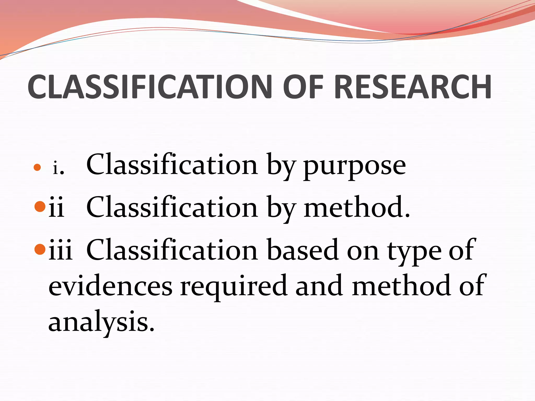 CONCEPT OF RESEARCH.ppt