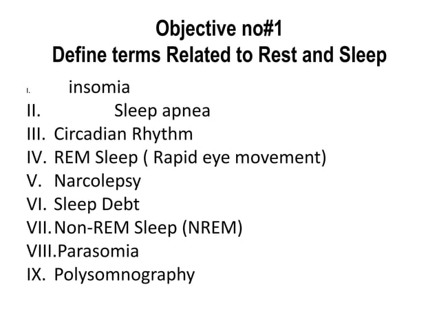 Concept of REST and SLEEP.pptx