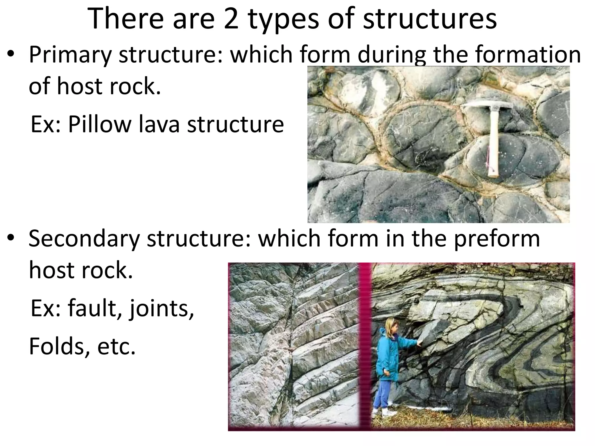 Concept of rock deformation and tectonics( Khan A.A) | PPTX