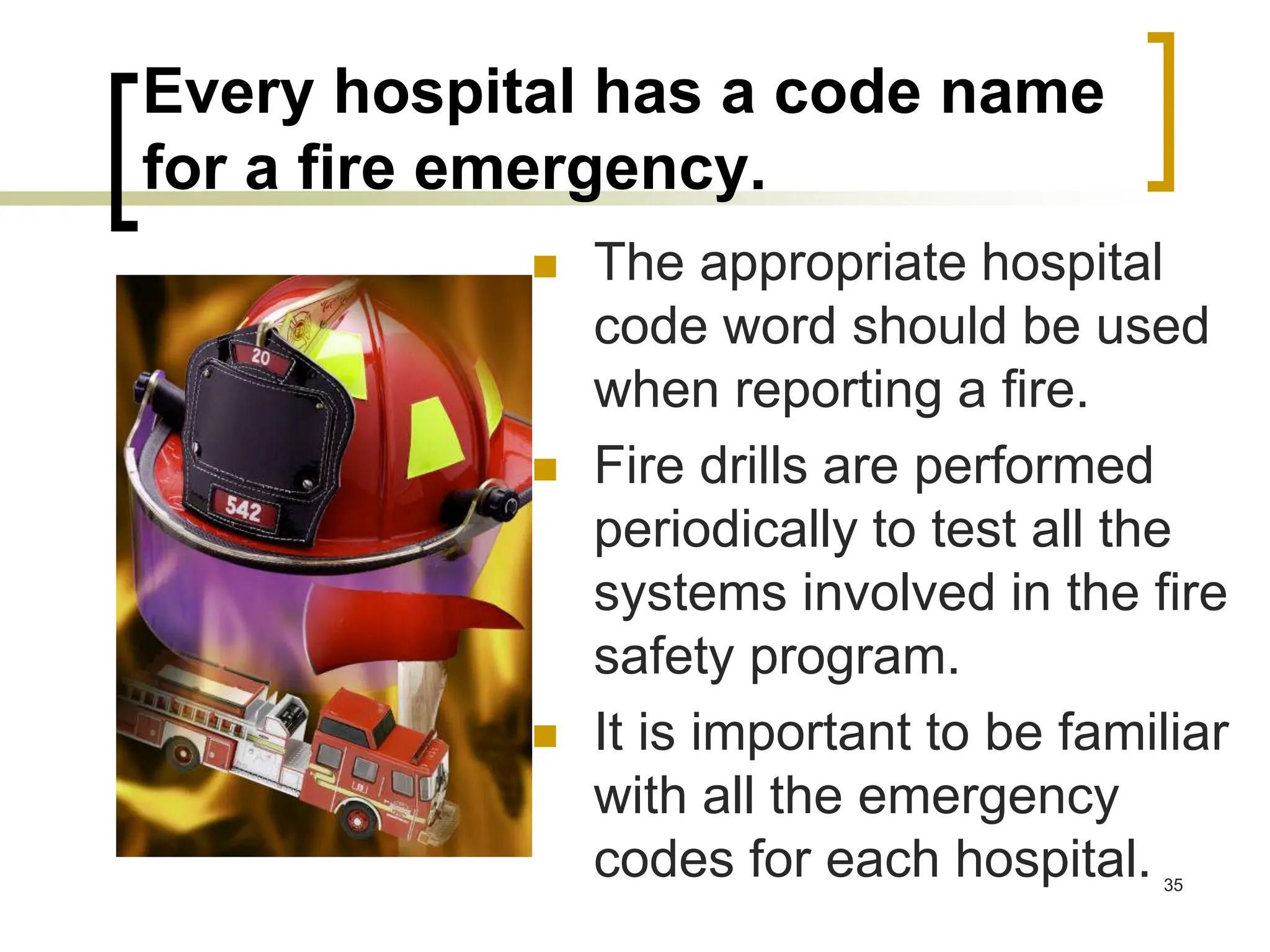 concept of safety[1].ppt BSN YEAR 1 SEM1 | PPT