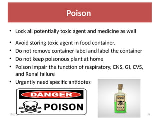 Concept of Safety and Risk management 1 - Copy.pptx