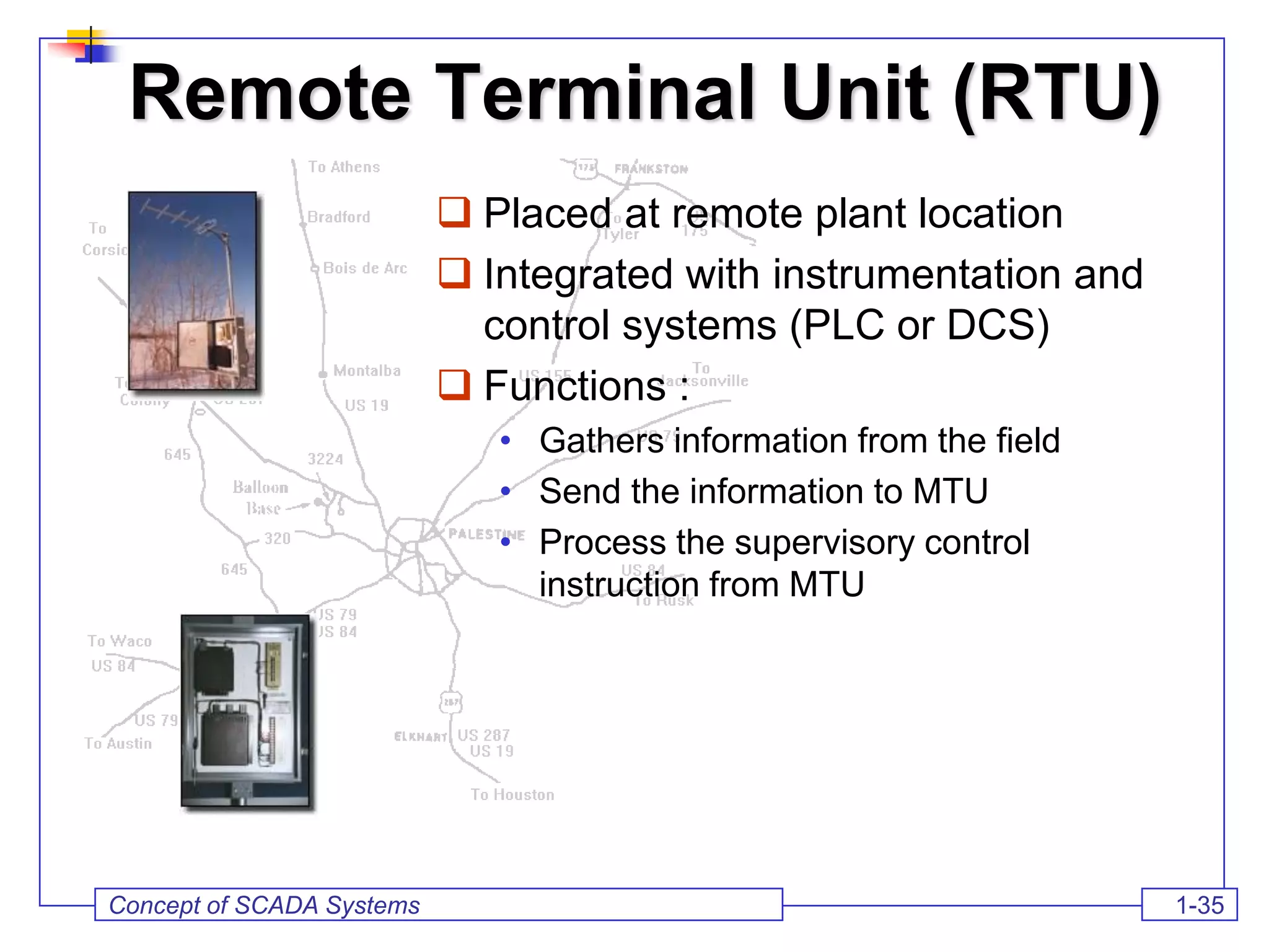 CONCEPT OF SCADA.pdf