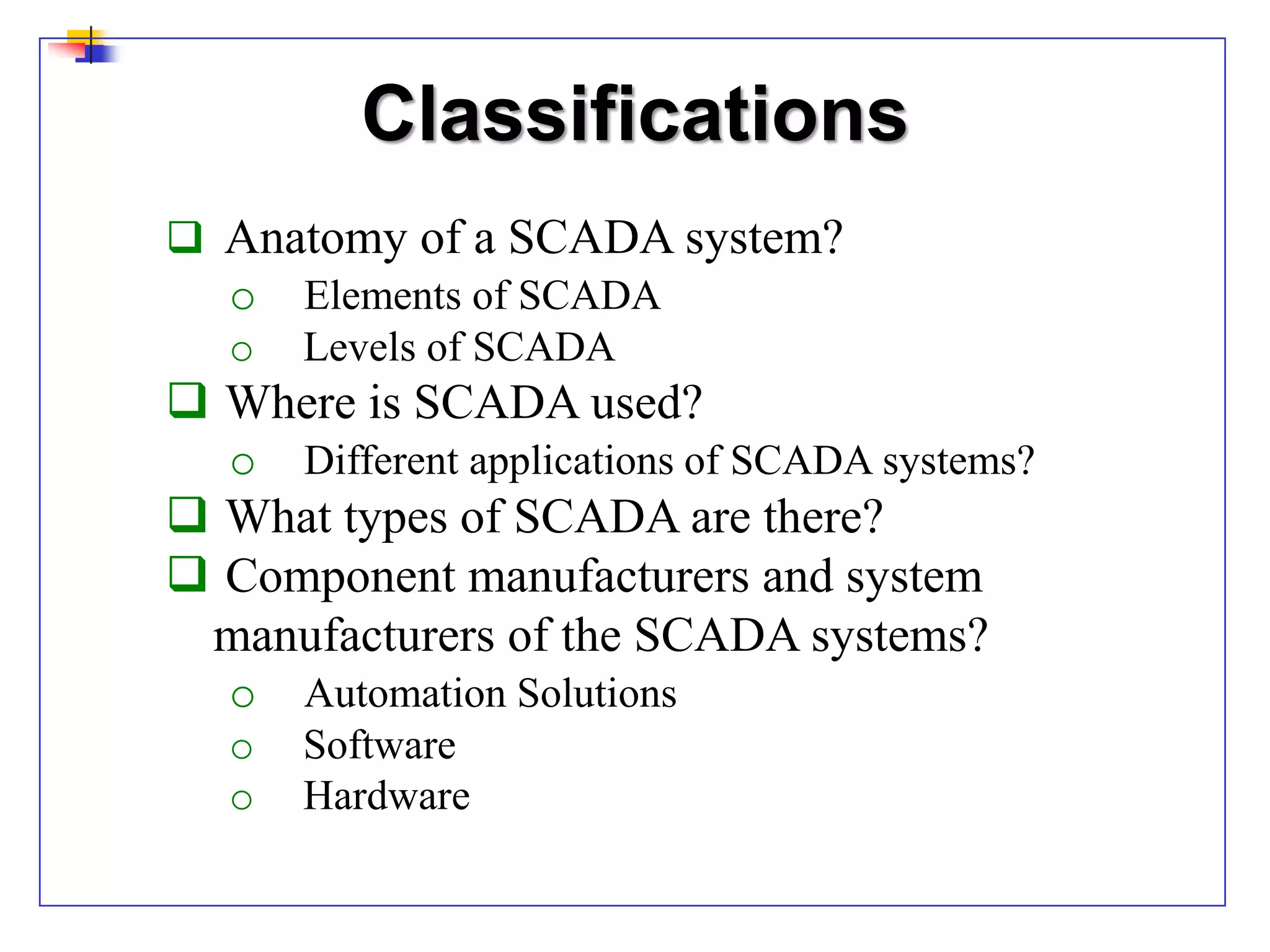 CONCEPT OF SCADA.pdf