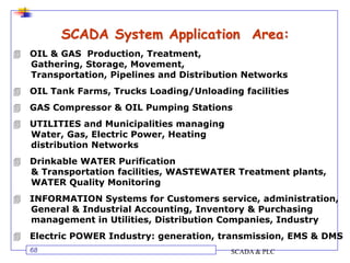 CONCEPT OF SCADA.pdf