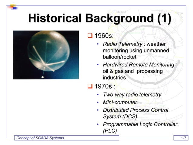 CONCEPT OF SCADA.pdf
