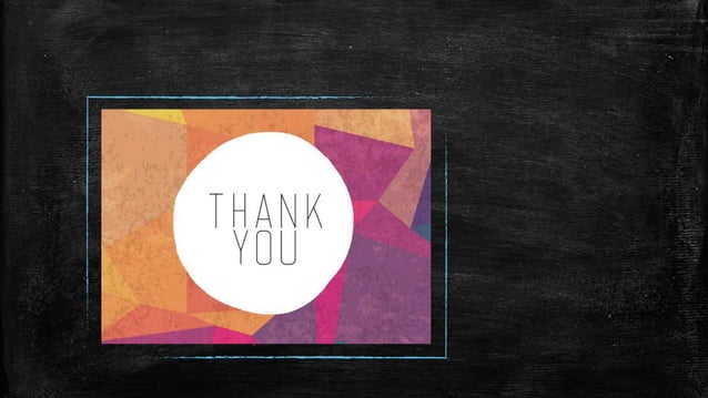 Concept Of Scoping In Programming Languages Ppt