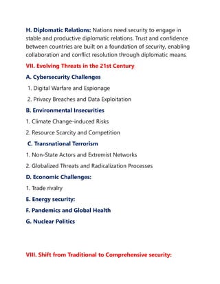 Concept of security in 21st century for CSS.pdf