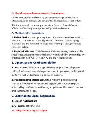 Concept of security in 21st century for CSS.pdf