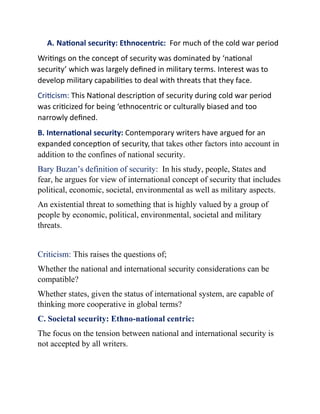 Concept of security in 21st century for CSS.pdf