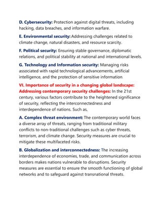 Concept of security in 21st century for CSS.pdf