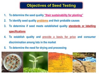 Concept of Seed Quality Testing.pdf