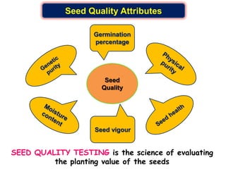 Concept of Seed Quality Testing.pdf