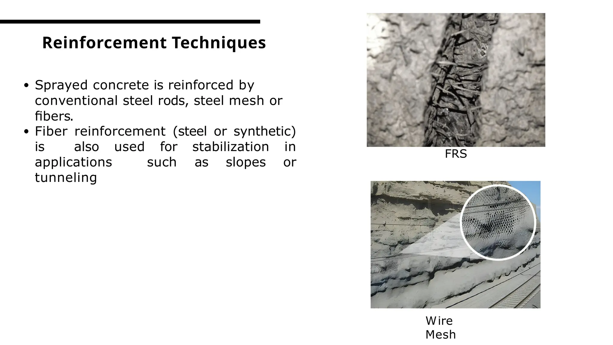 concept of shotcrete-concrete,mixing,delivering.pptx