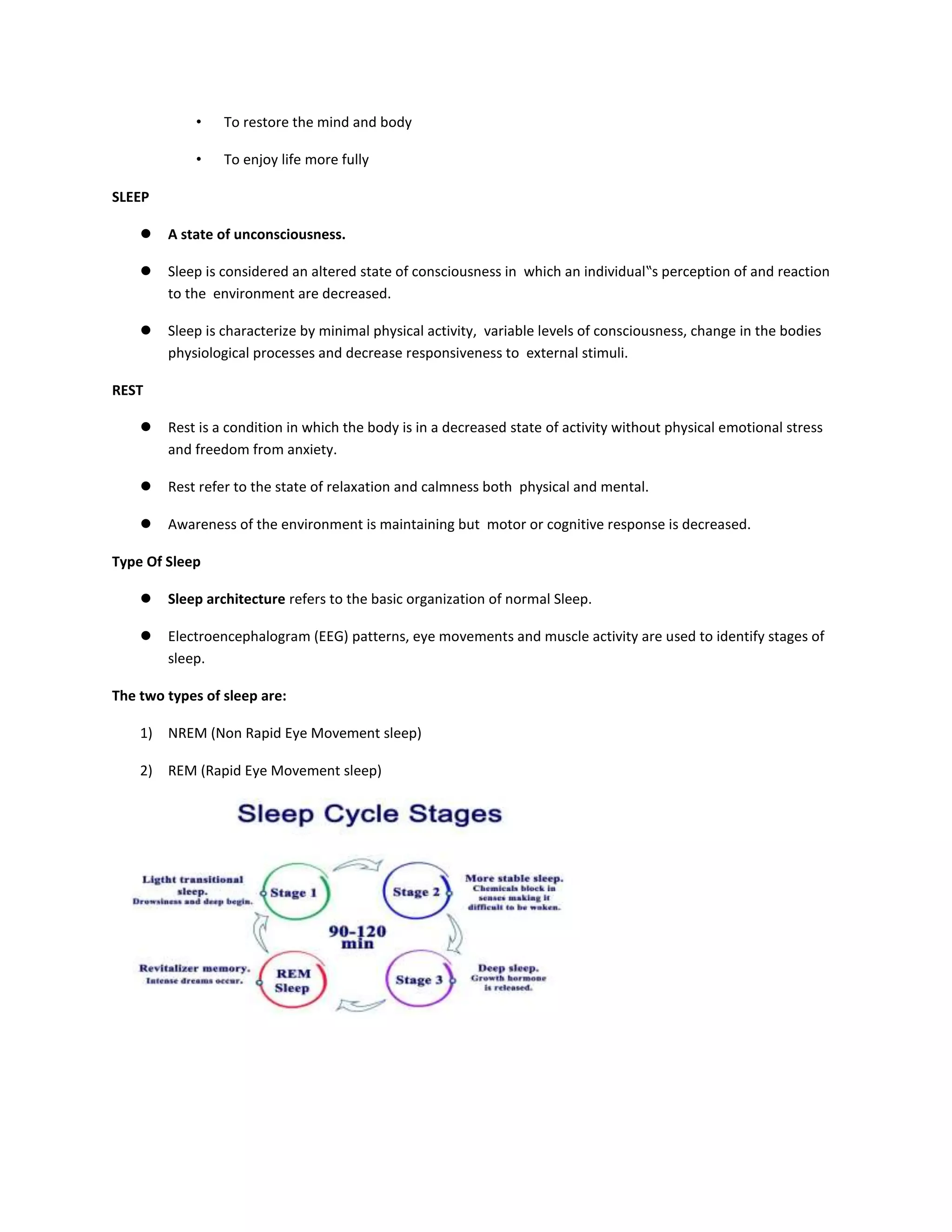 Concept Of Sleep.docx