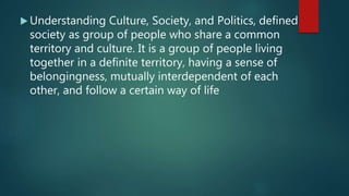 Concept of Society_1.pptx