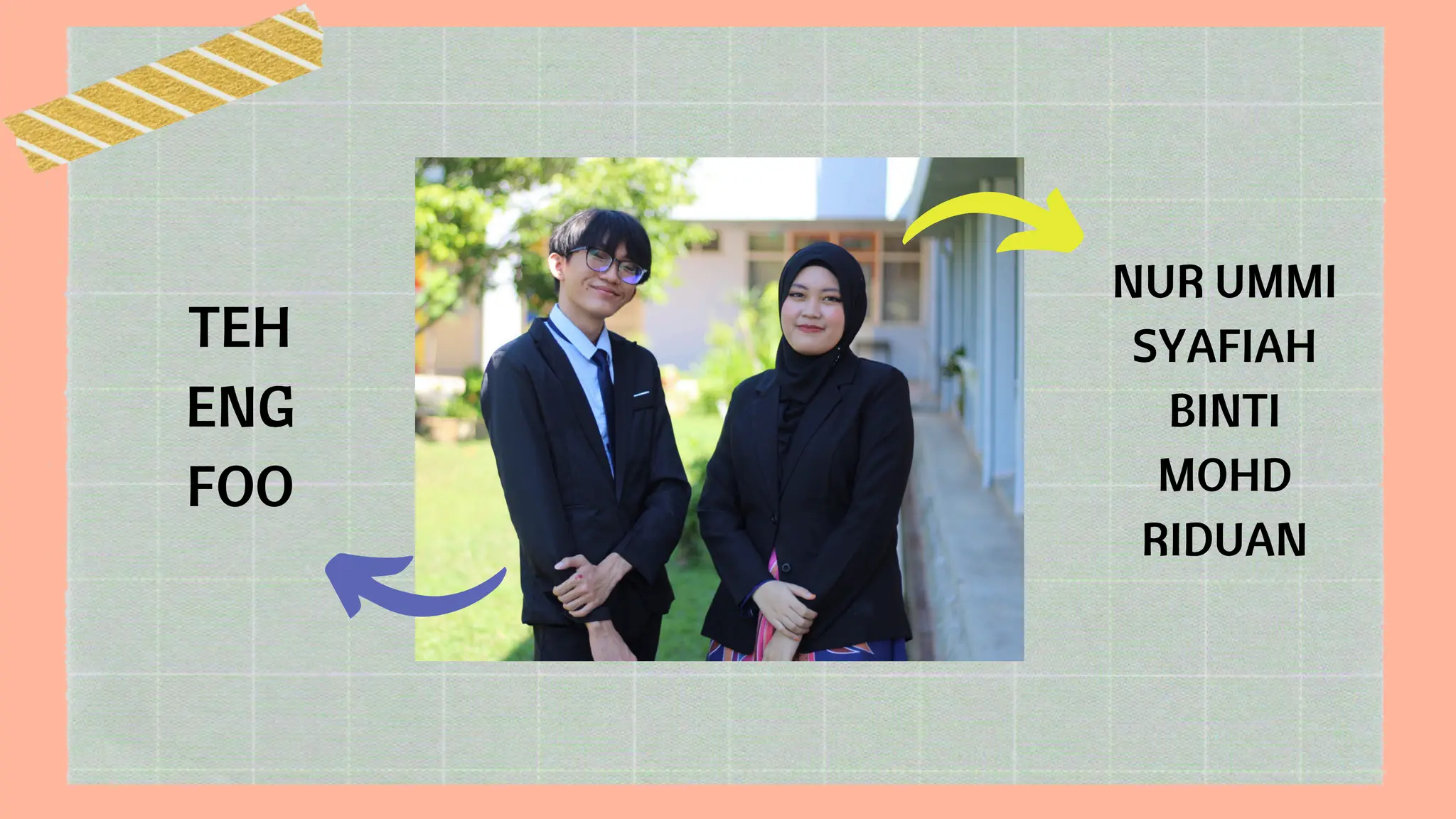 Concept of Sociocultural Diversity in Malaysia & Ways Teachers can ...