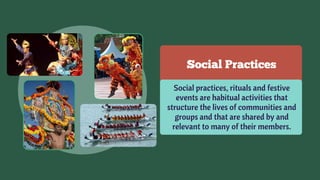 Concept of Sociocultural Diversity in Malaysia & Ways Teachers can ...